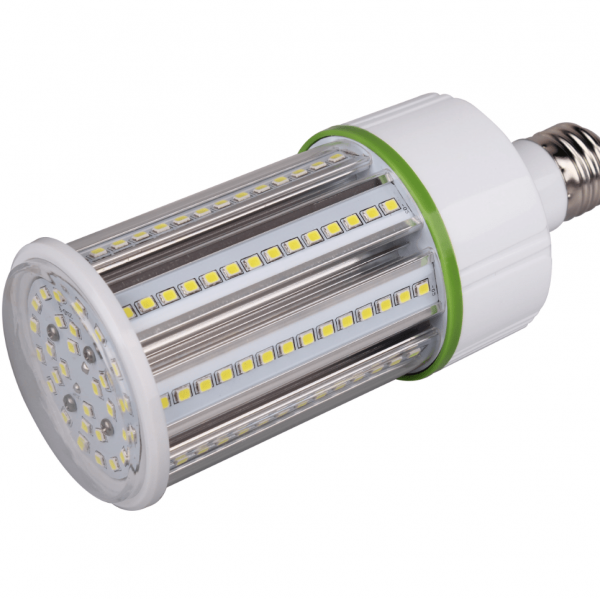 20W High Output LED Corn Lamp | MastLED